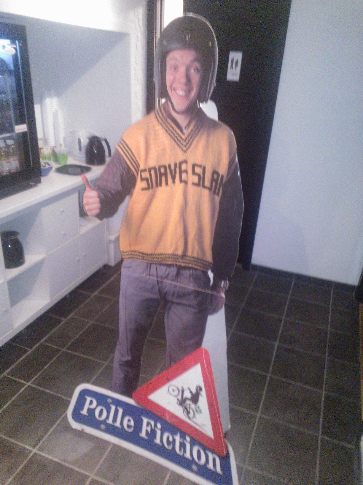 Polle retro film aften med Heino | Billetter | Haarby | Film, medier og ...